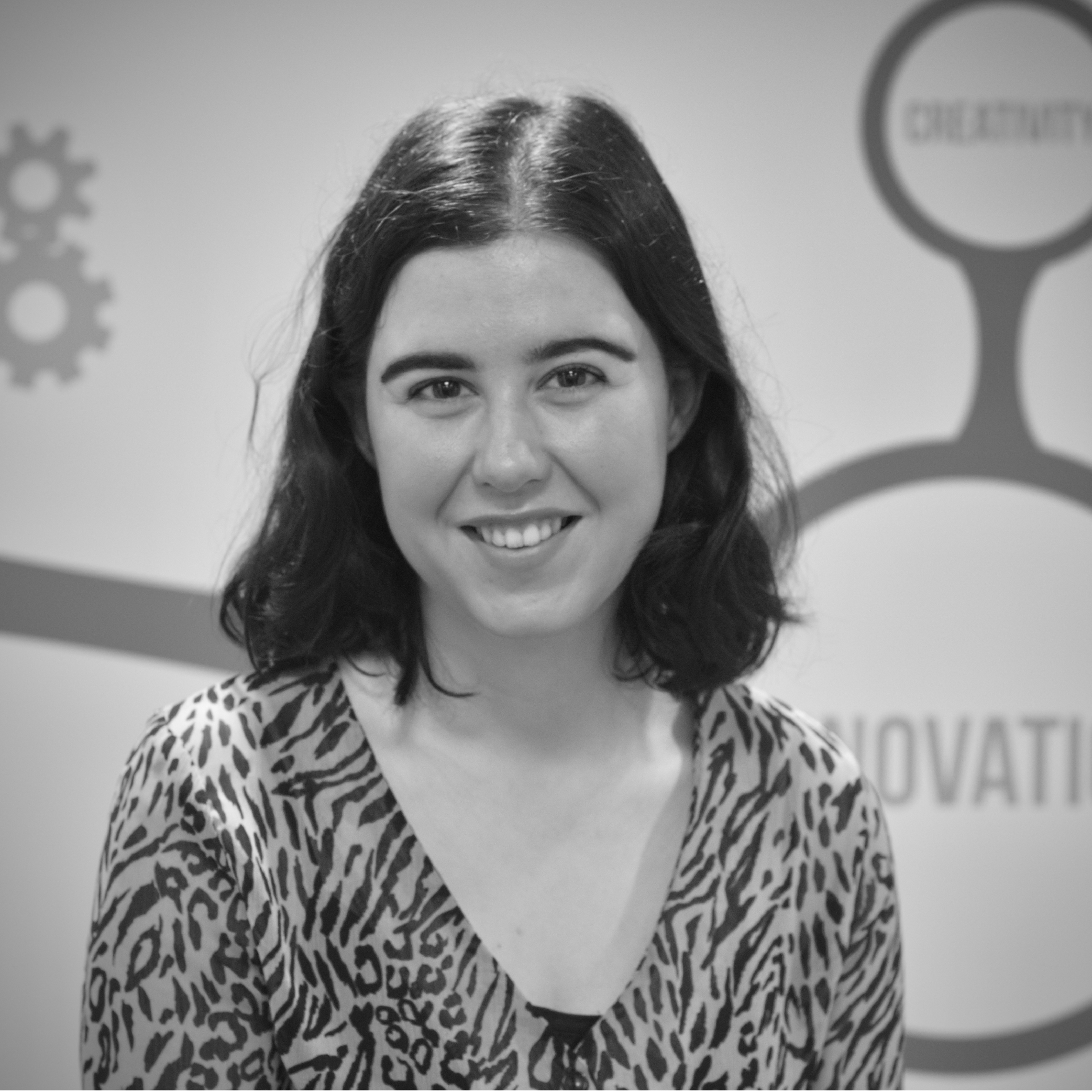 Aoife Curran - NWRC Business Support Centre