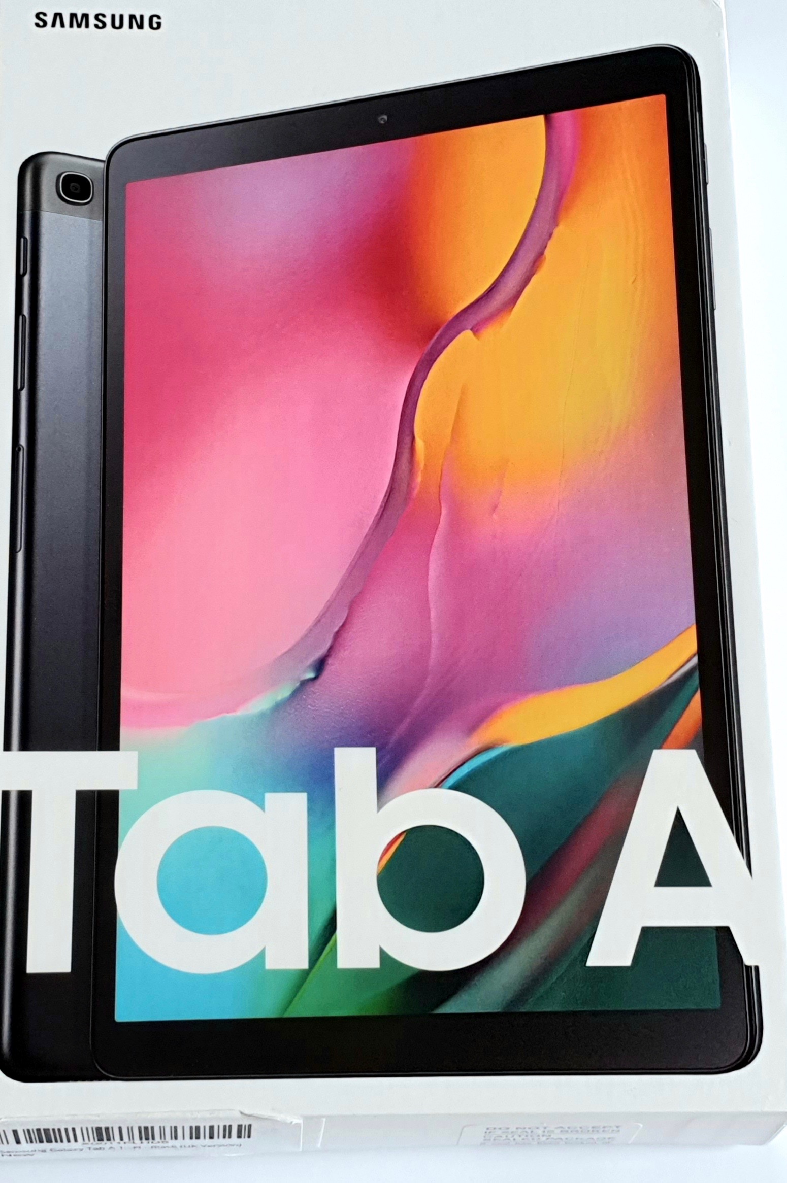 NWRC BSC Facebook Competition rules - NWRC Business Support Centre