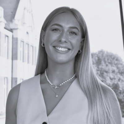 Meet the Team - NWRC Business Support Centre